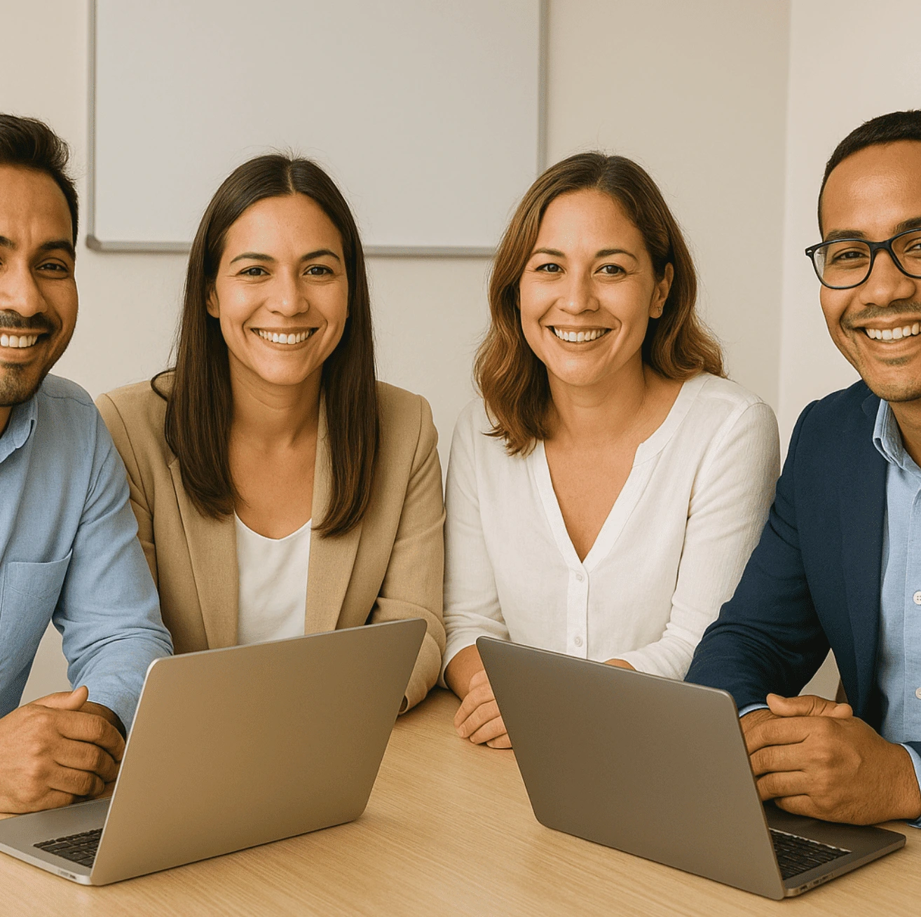 ¿Cuál es la mejor Plataforma Educativa para Jardines, Escuelas y Colegios en Ecuador? | Armonia123